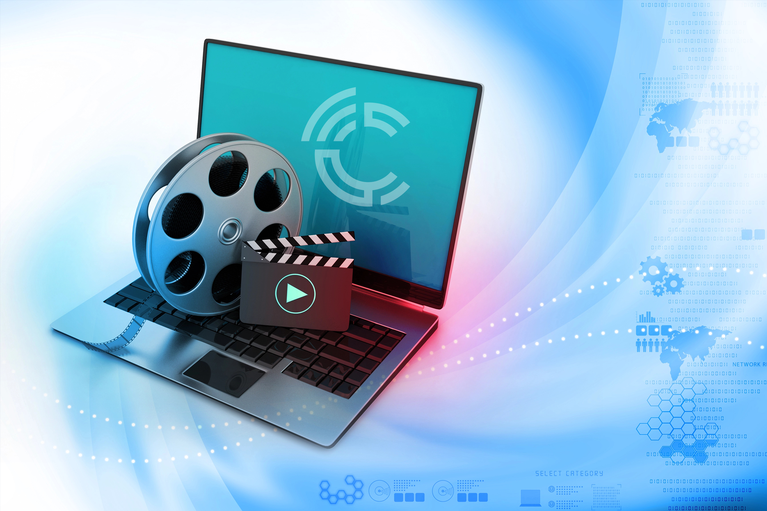 sg-connect-how-to-videos | Procon Analytics
